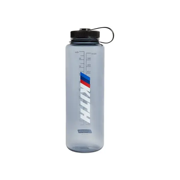 Kith X Nalgene For Bmw Water Bottle