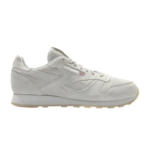 REEBOK Kendrick Lamar X Classic Gs 'neutral