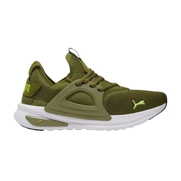 PUMA Softride Enzo Evo Sneakers