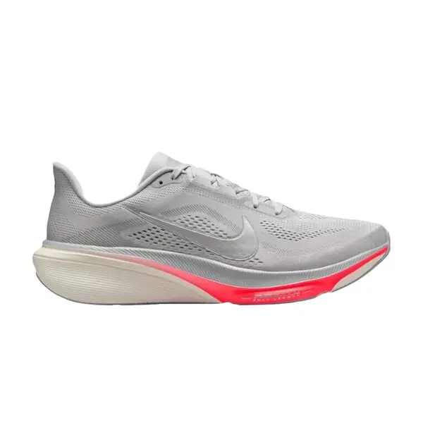 Nike Pegasus 42 Sneakers - Grey
