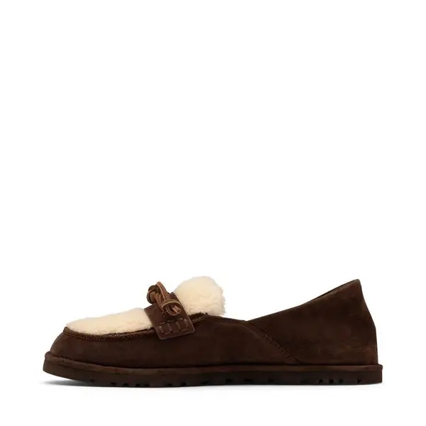 UGG Reg; Zora Loafer