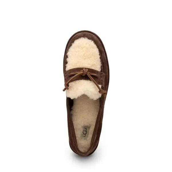 UGG Reg; Zora Loafer