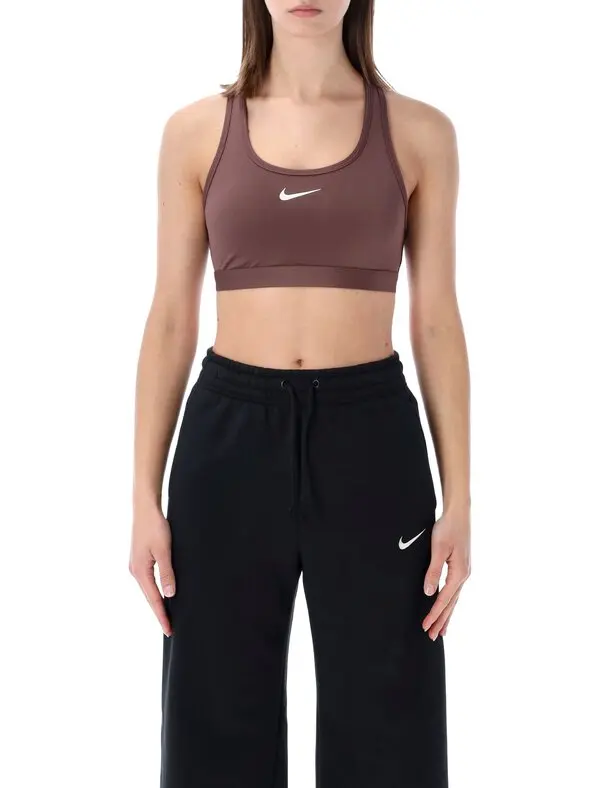 Nike Active Performance Sports Bra Size - Tattoo