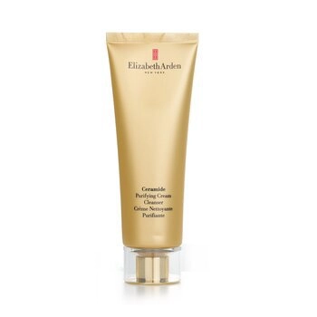 Elizabeth Arden Ceramide Purifying Cream Cleanser - Default