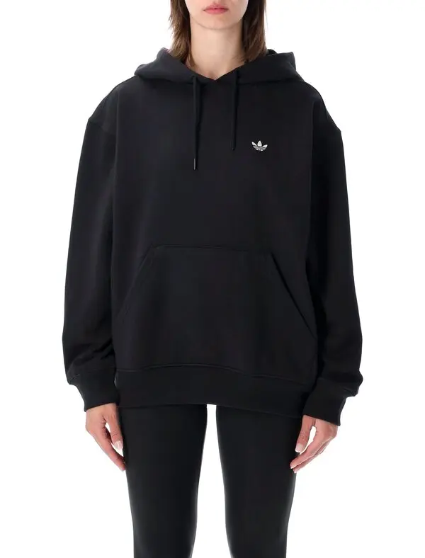 ADIDAS ORIGINALS Mini Track Jacket