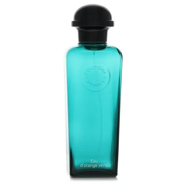 Hermès Refreshing Cologne Spray 3.3 Oz