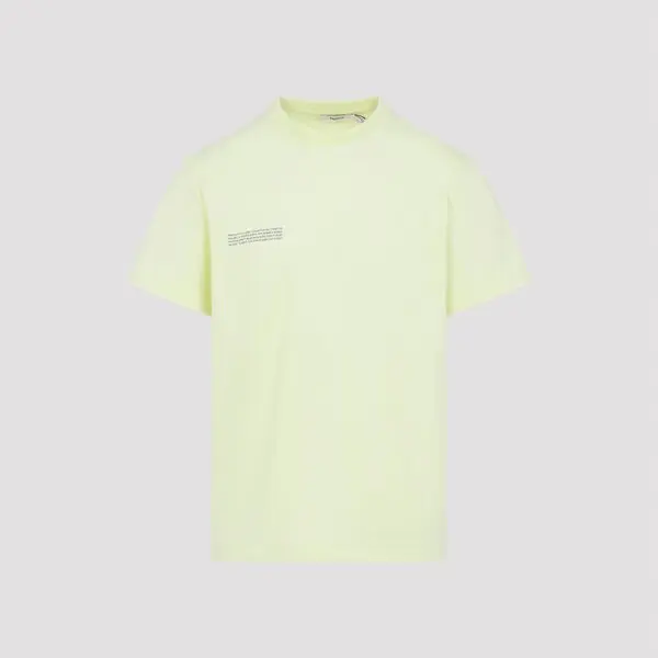 PANGAIA Midweight T-shirt