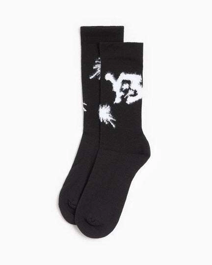 Y3 Chito Mini Sock For