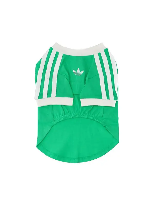 Adidas 100% Cotton Sling Bag