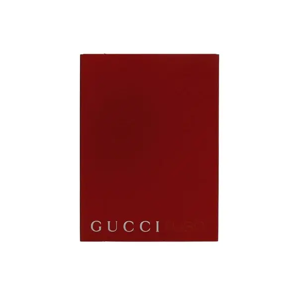 Gucci Rush Mini Eau De Toilette Spray - Default