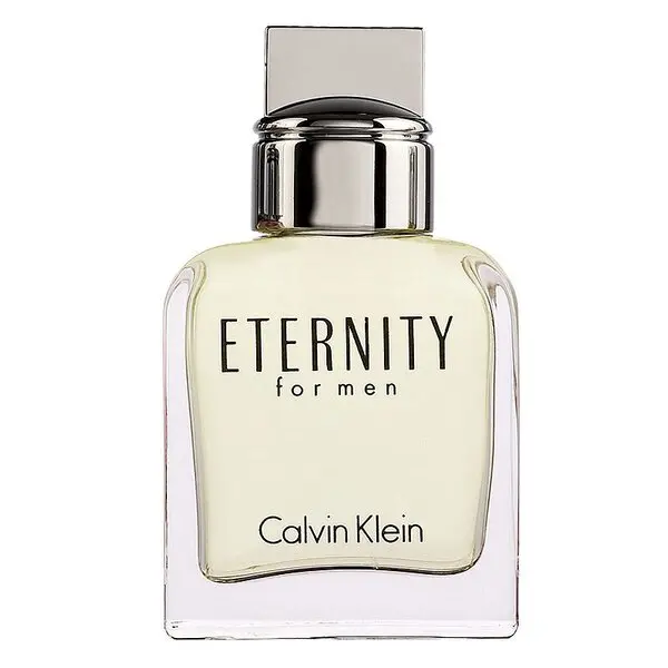 Calvin Klein Eternity Fragrance Edt Spray 1.7 Oz