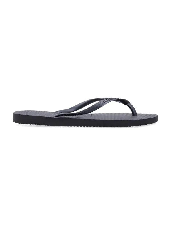 Havaianas Sleek Slim Flip-flops