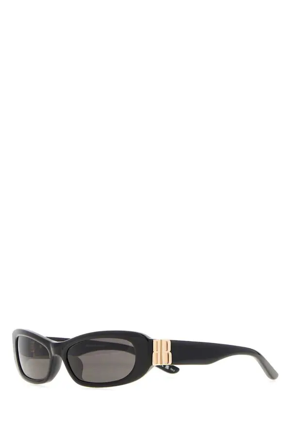 Balenciaga Cosmo Acetate Sunglasses