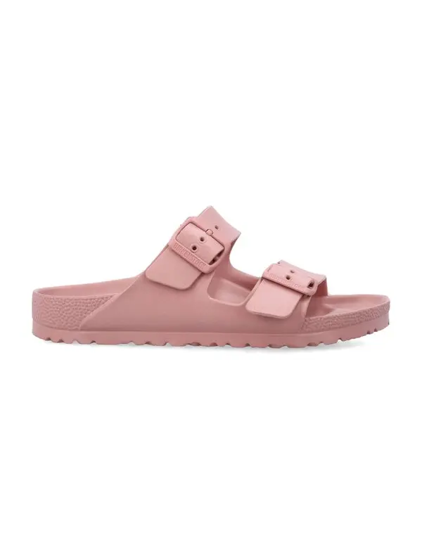 BIRKENSTOCK Double-strap Sandals