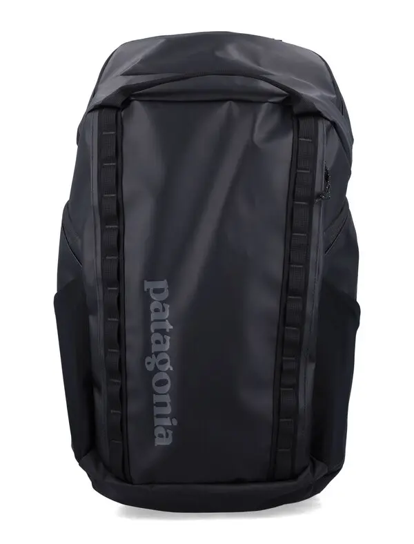 Patagonia Water-resistant Backpack