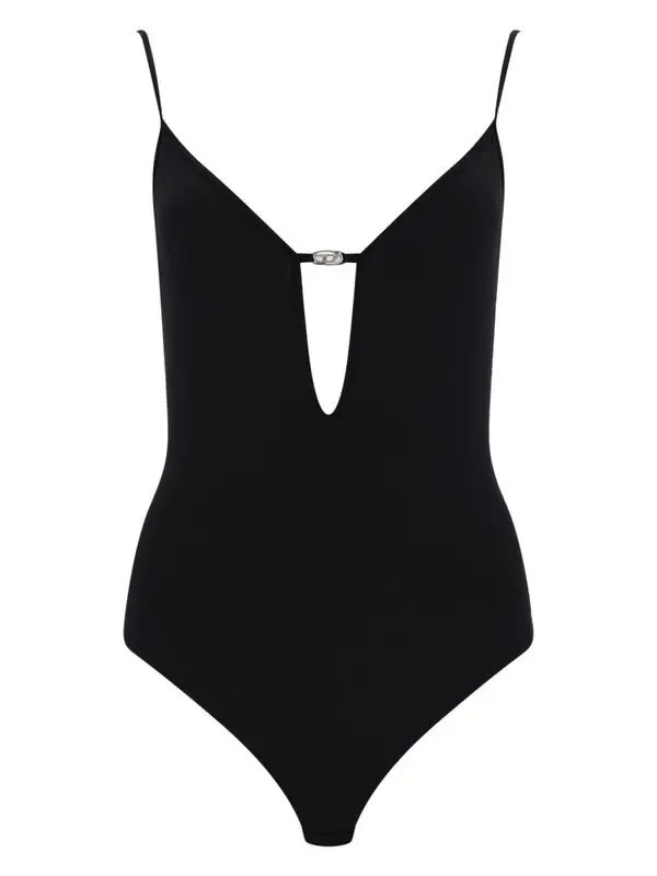 DIESEL® Mini Seamless Body Shaper