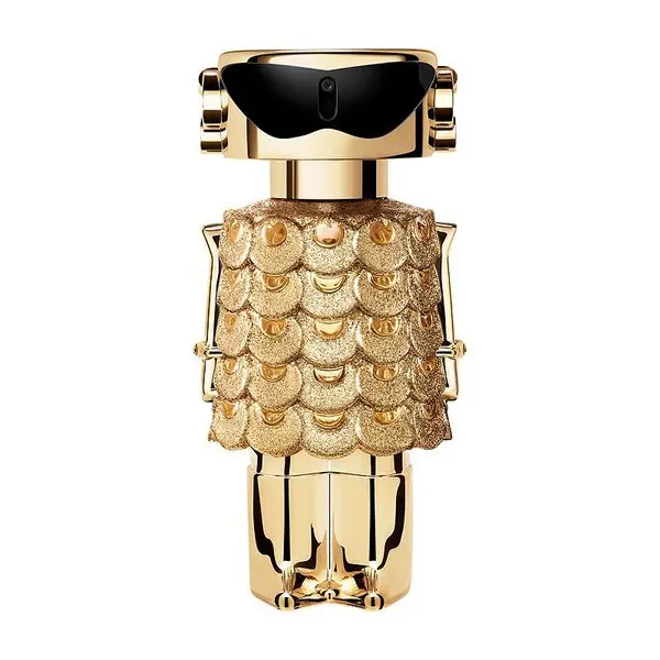 Rabanne Fame Intense Eau De Parfum Refillable Spray - Default