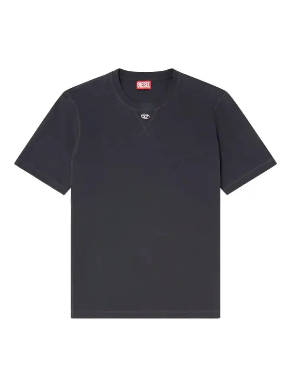 DIESEL® Mini Adjust Tee