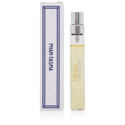 LIQUID IMAGINAIRES Phan-tasma Edp Spray Mini - Default