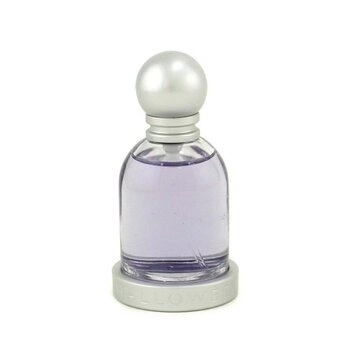 J.DEL POZO J. Del Pozo J. Del Pozo Halloween Eau De Toilette Spray Mini - Default