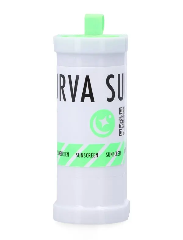 PUREPEAK Mini High-protection Sunscreen Stick With Spf 50