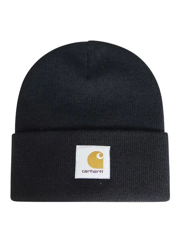 Carhartt Short Watch Hat