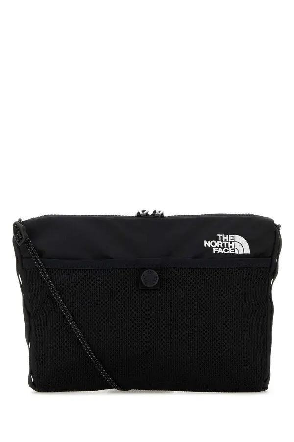 The North Face Nylon Crossbody Handbag, Mini