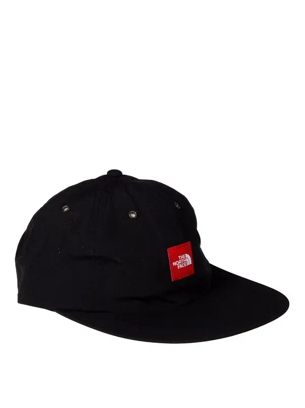 The North Face Nylon Hat Perfect