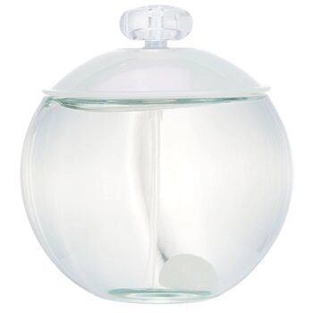 Cacharel Eau De Toilette Spray For Her 3.3 Oz