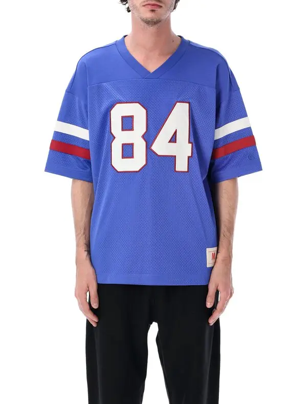 Champion Mini T-shirt - Blue