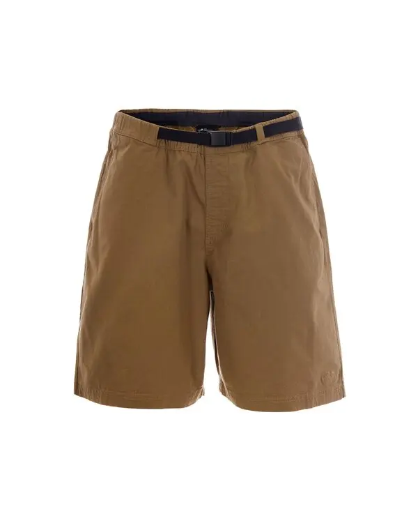 The North Face Comfortable Mini Shorts