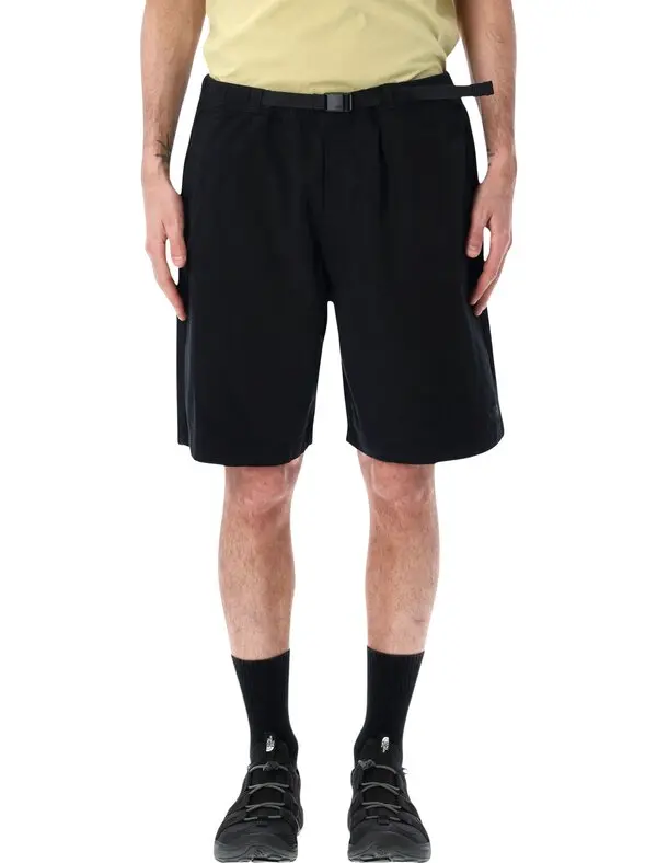 The North Face Mini Comfort Stretch Shorts
