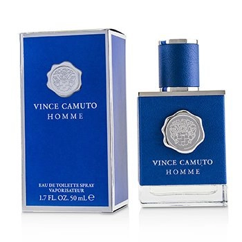 Vince Camuto Homme Eau De Toilette Spray Mini - Default