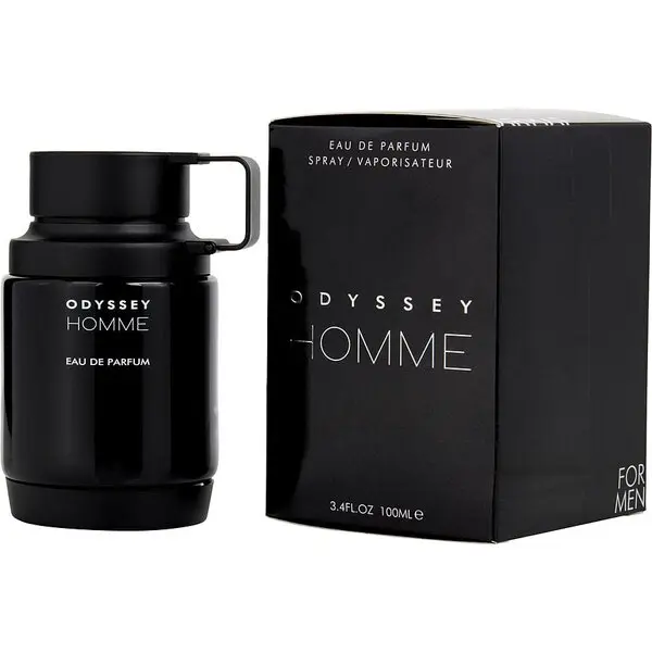 ARMAF Odyssey Homme Eau De Parfum Spray