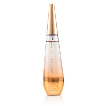 Issey Miyake Pure Nectar Eau De Parfum Spray Mini 1.6 Oz - Default