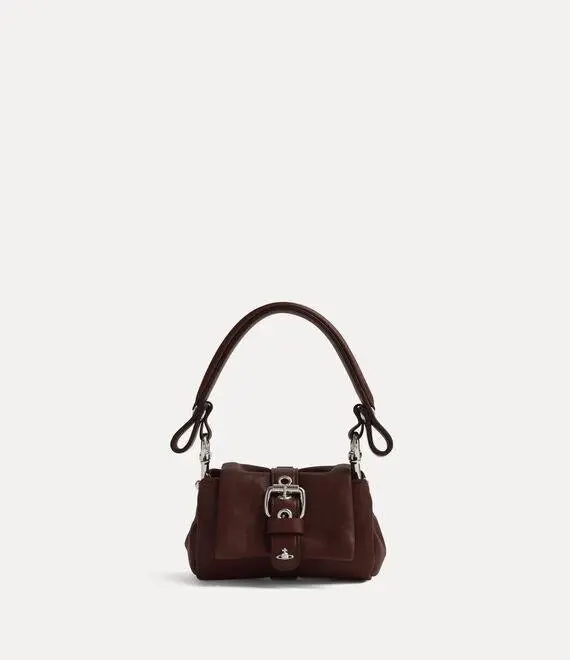 VIVIENNE WESTWOOD Hazel Treasure Charm