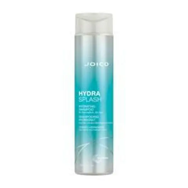JOICO Hydrating Shampoo For Fine To Medium Dry Hair 10 Oz