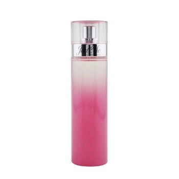PARIS HILTON Edp Spray Just Me 3.3 Oz