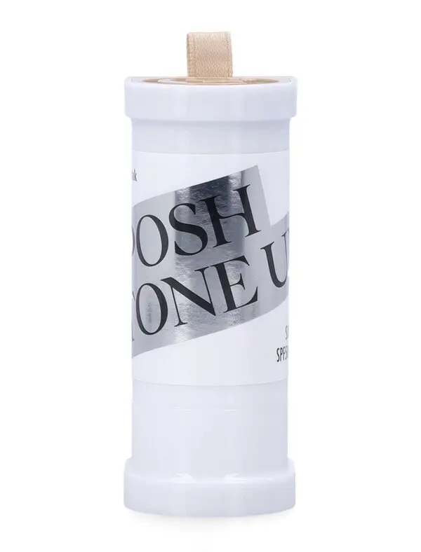 PUREPEAK Posh Tone Up Mini Stick Spf 50+ High Protection - Red