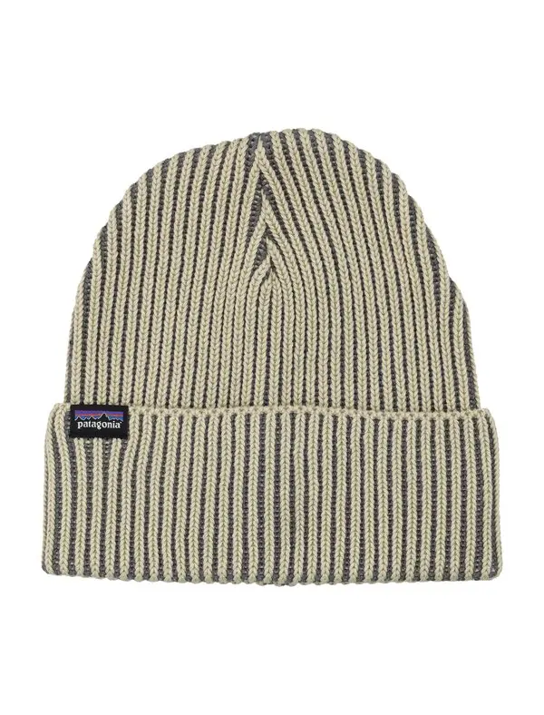 Patagonia Patrol Cap Hat