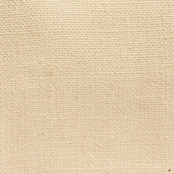 Harrods Jute Coffee Tote Bag