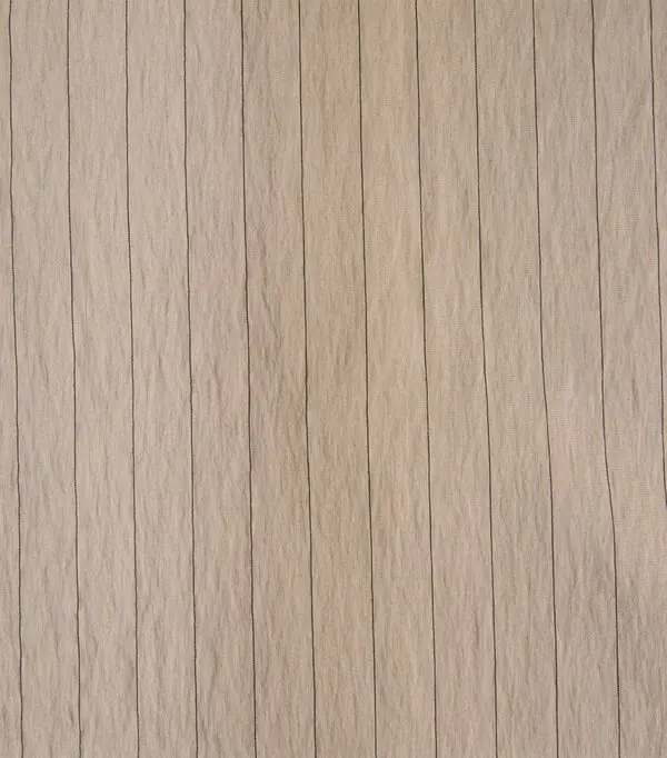 FRAME Cotton Stripe Shirt
