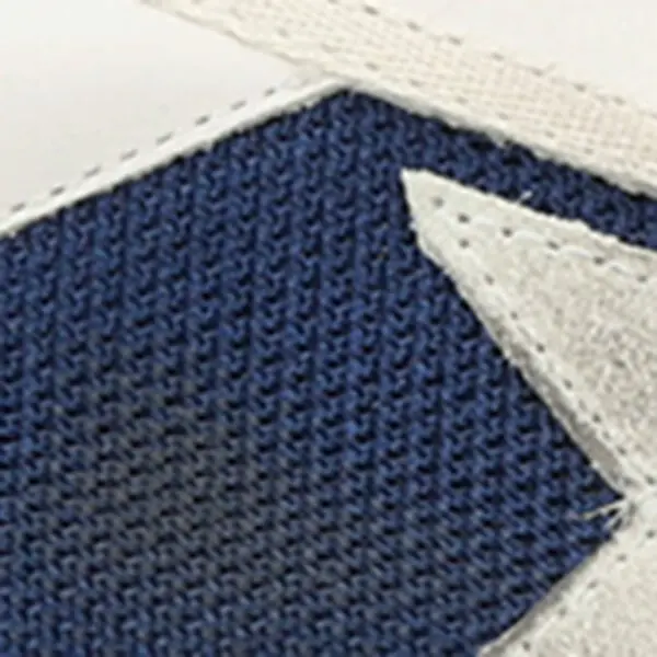 GOLDEN GOOSE Suede Stardan Sneakers