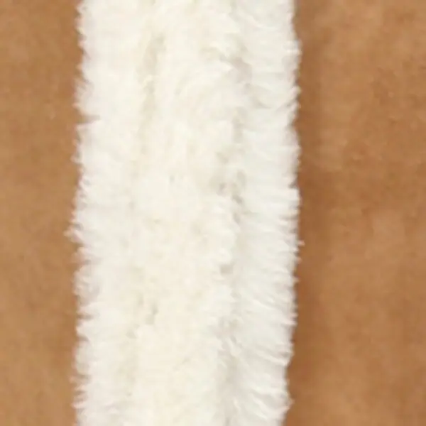 BETZÁBE Suede Bree Over-the-knee Boots 80