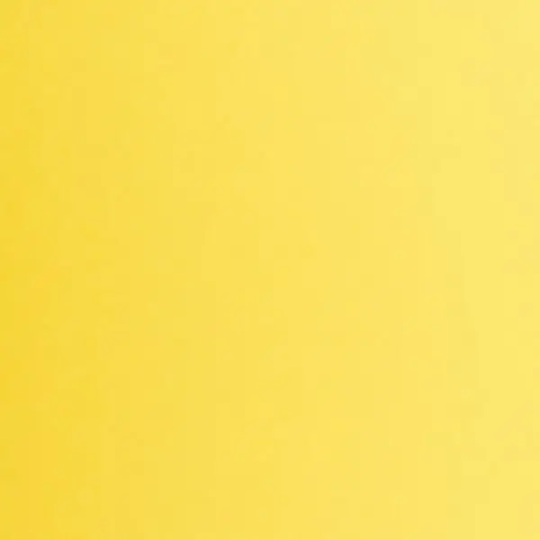 ASOBU Bestie Duck Water Bottle - Yellow