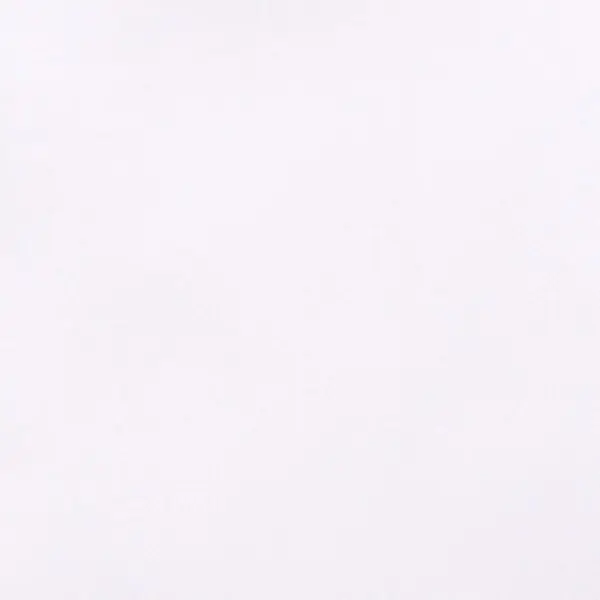 BARBA NAPOLI Cotton Twill Shirt