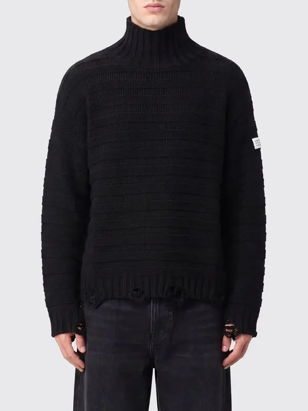MAISON MARGIELA Sweater