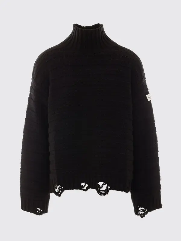 MAISON MARGIELA Sweater