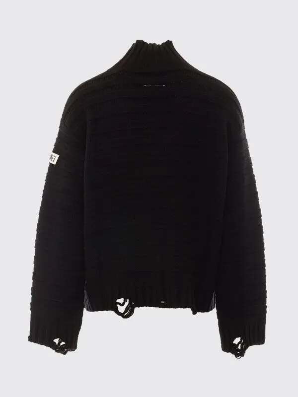 MAISON MARGIELA Sweater