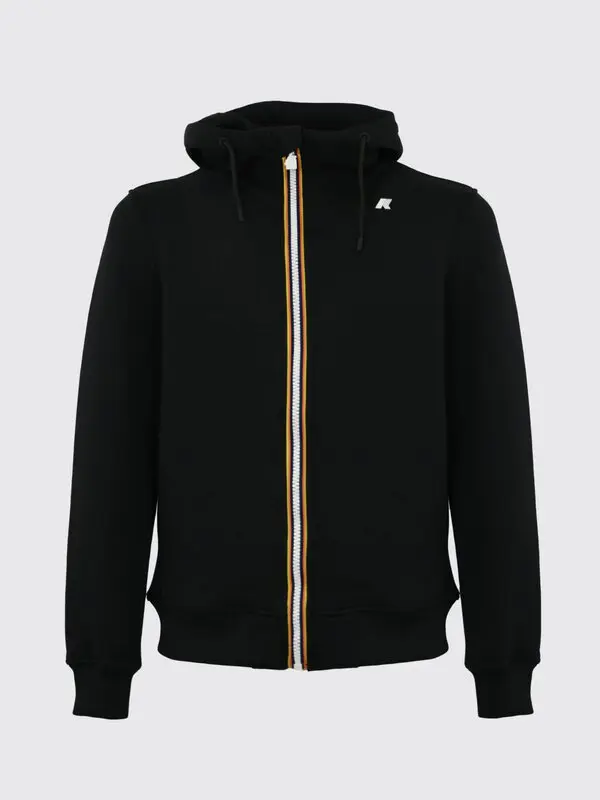 K-WAY Sweatshirt